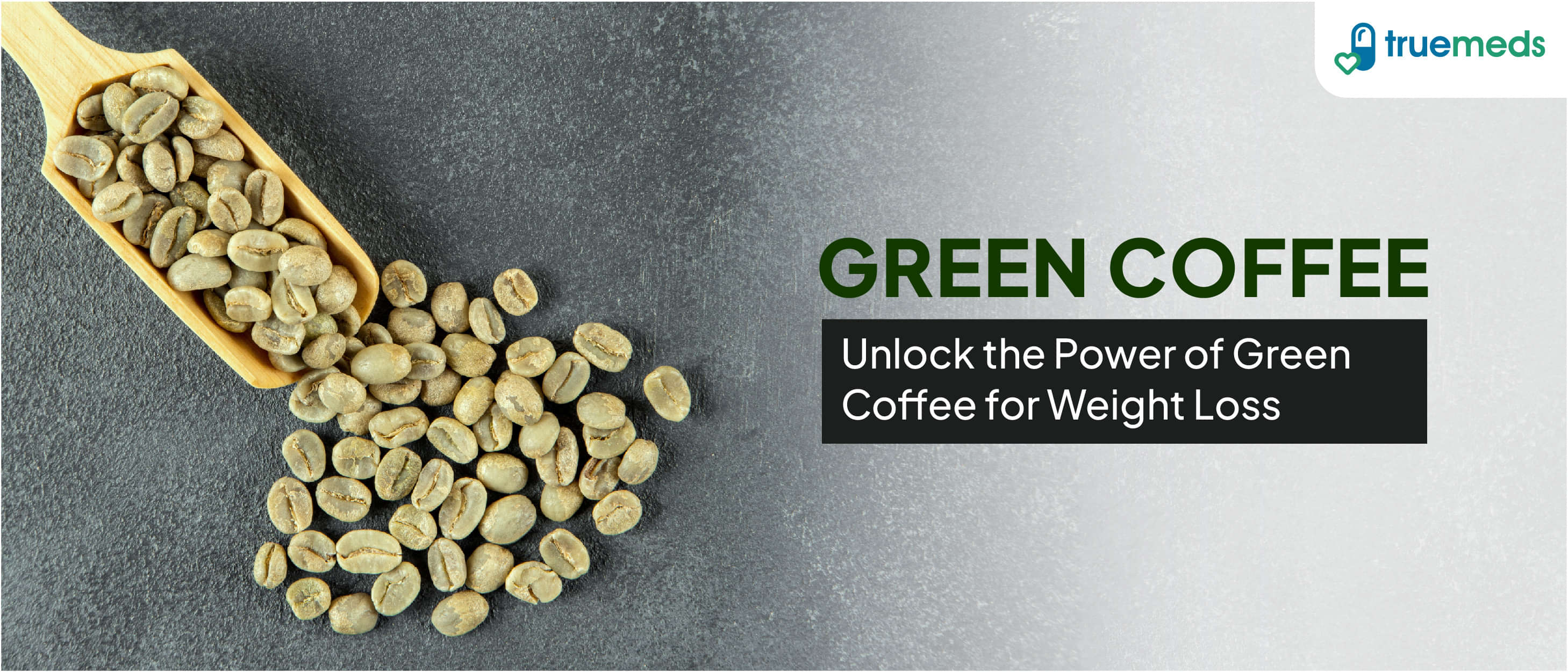 Benefit of green coffee store